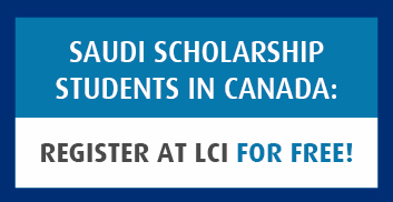 Learn English in the United States